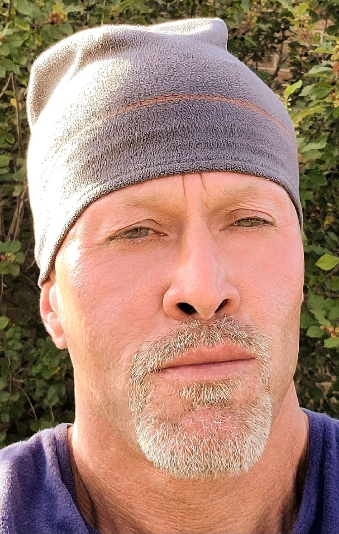 John Quinlan | Official Site