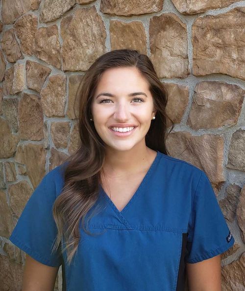 About | Quarryville Family Dentistry | PA