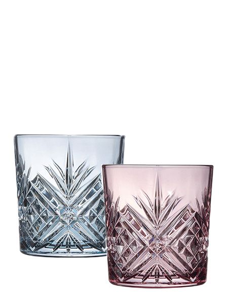 Commercial Kitchen Supplies | Miami, FL | General Hotel & Restaurant Supply