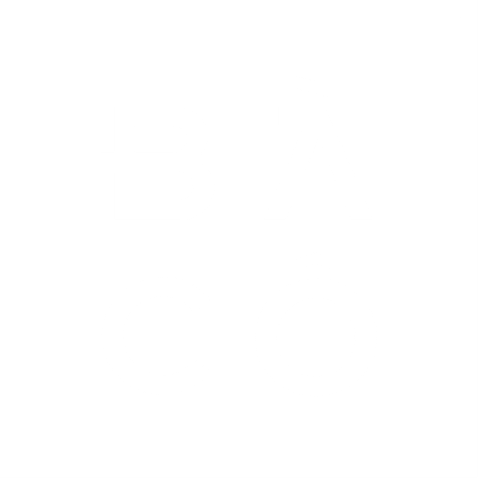 Delectable Menu | BÀCÔ Restaurant | Vietnamese Fusion Cuisine