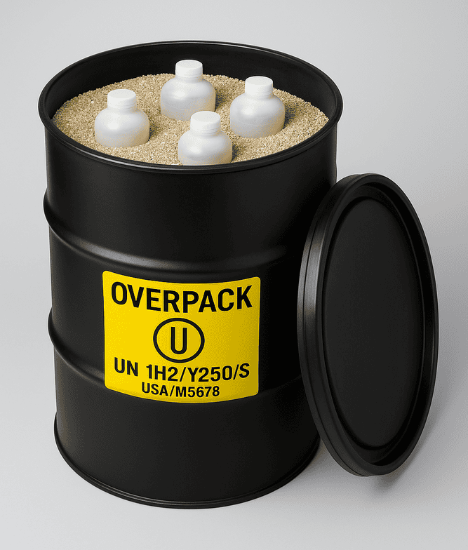 Vermiculite Absorbents | Ultra Tech Products
