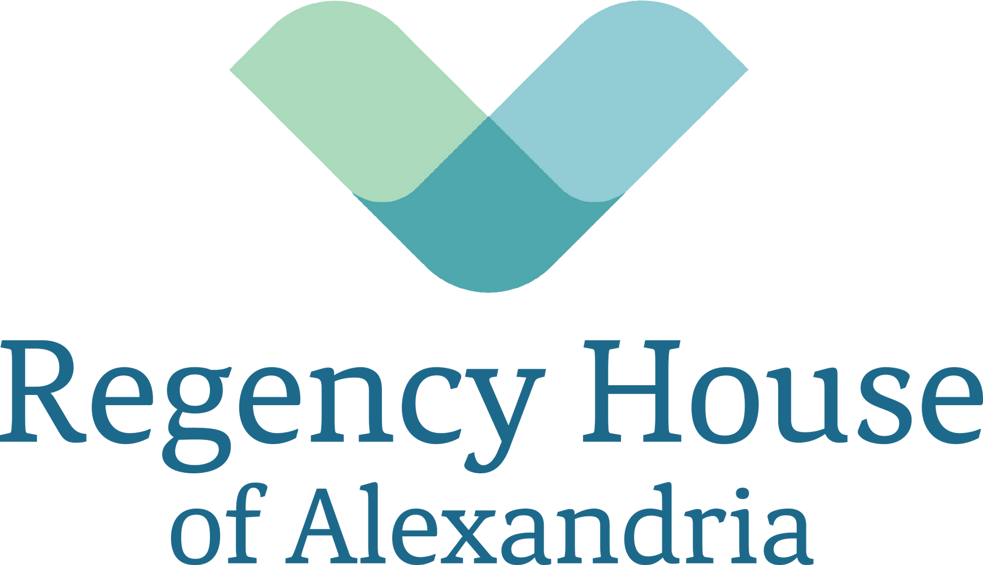 Regency House of Alexandria | Compassionate Rehabilitation & Long-Term Care