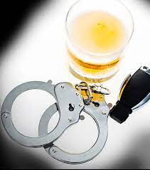 How Serious is Your First Wisconsin OWI?