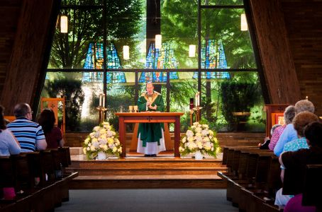 Home [chcparish.org]