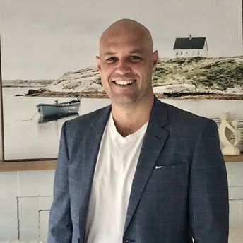 Meet the Team | Oracle Psychology Child & Adolescent Psychologists ...