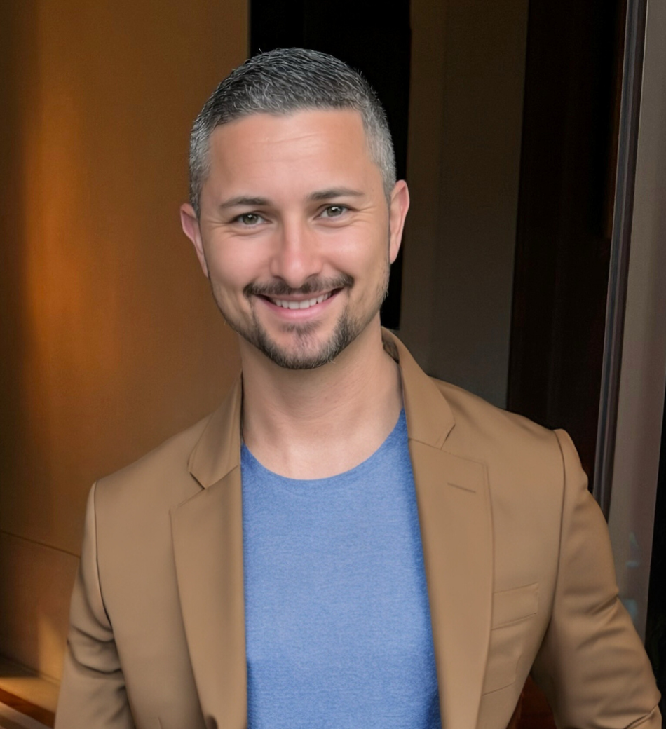 Who We Are | Oracle Psychology Child & Adolescent Psychologists Newcastle