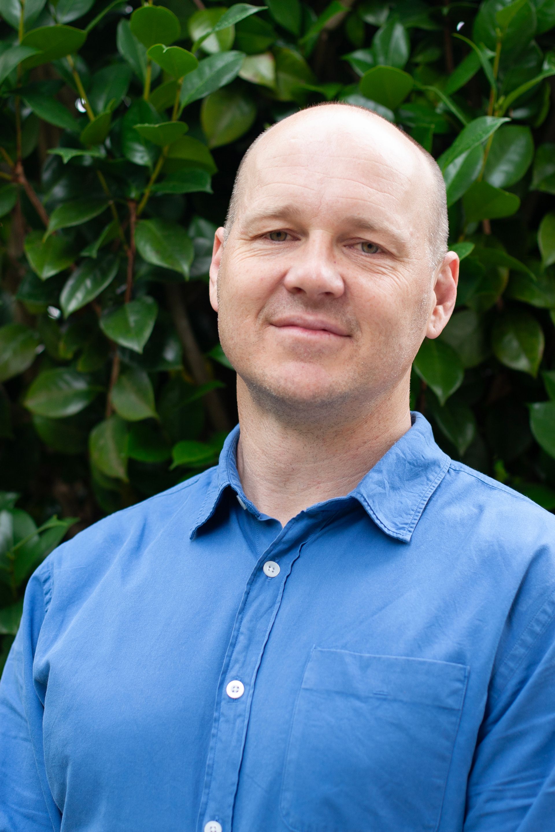 Meet the Team | Oracle Psychology Child & Adolescent Psychologists ...