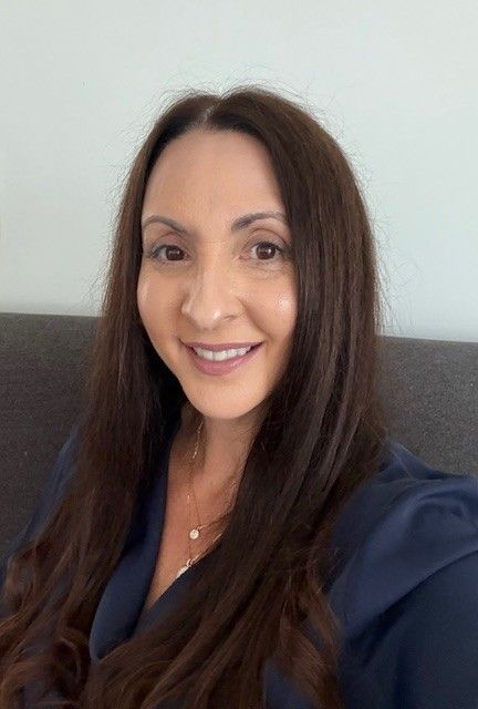 Meet the Team | Oracle Psychology Child & Adolescent Psychologists ...