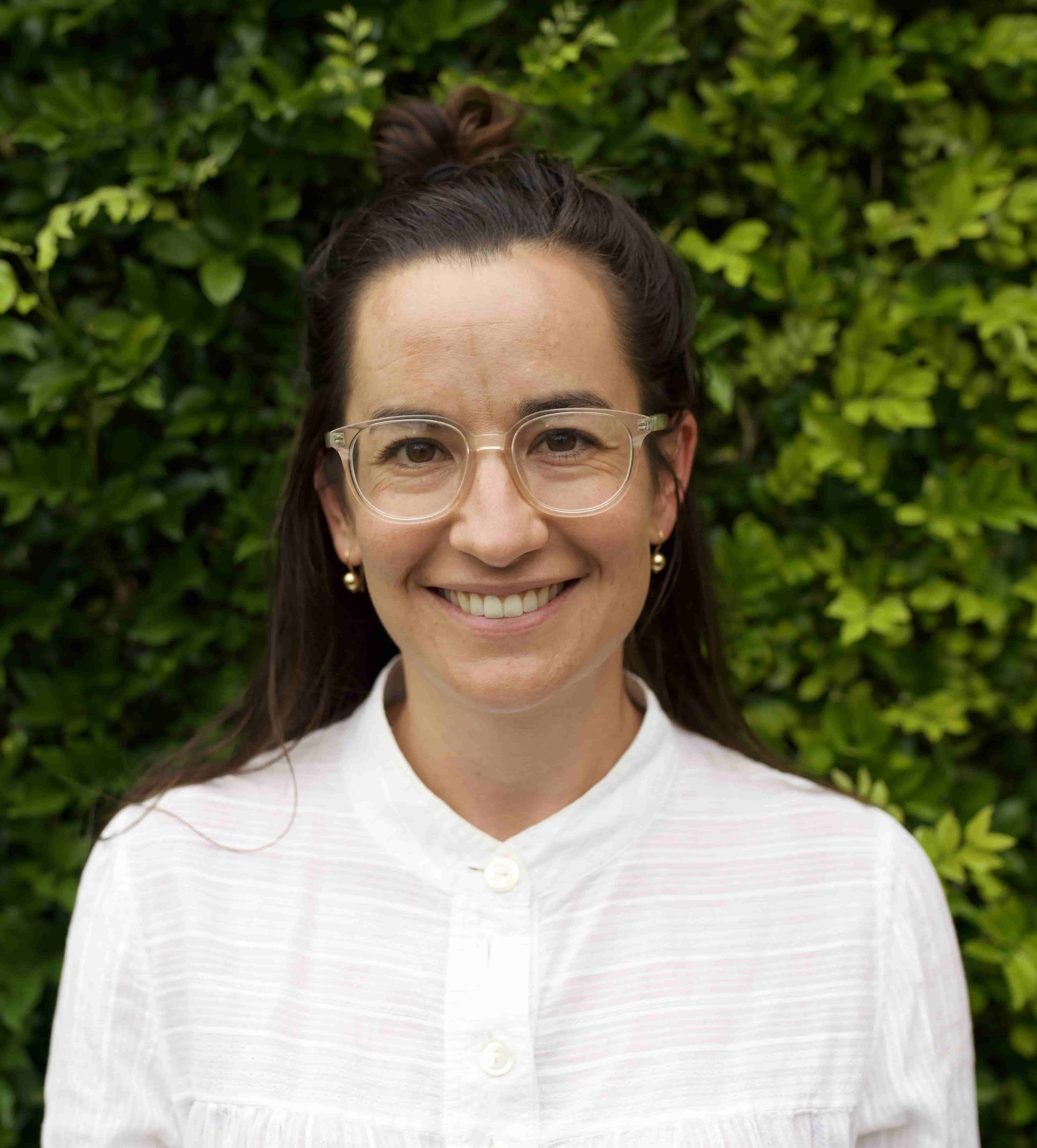 Meet the Team | Oracle Psychology Child & Adolescent Psychologists ...