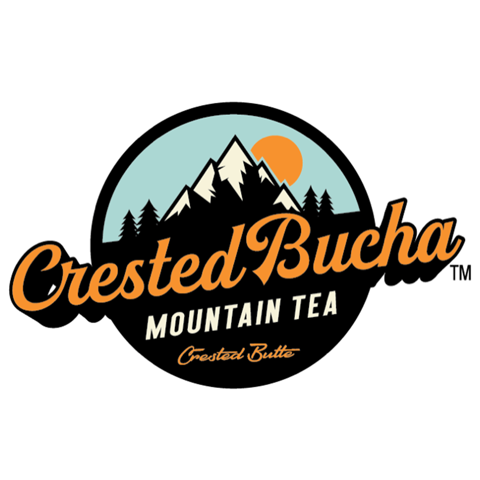 Vitamin & Health Food Store – Gunnison CO