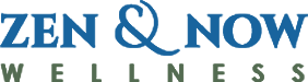 Contact | Zen & Now Wellness | Harrisburg, PA