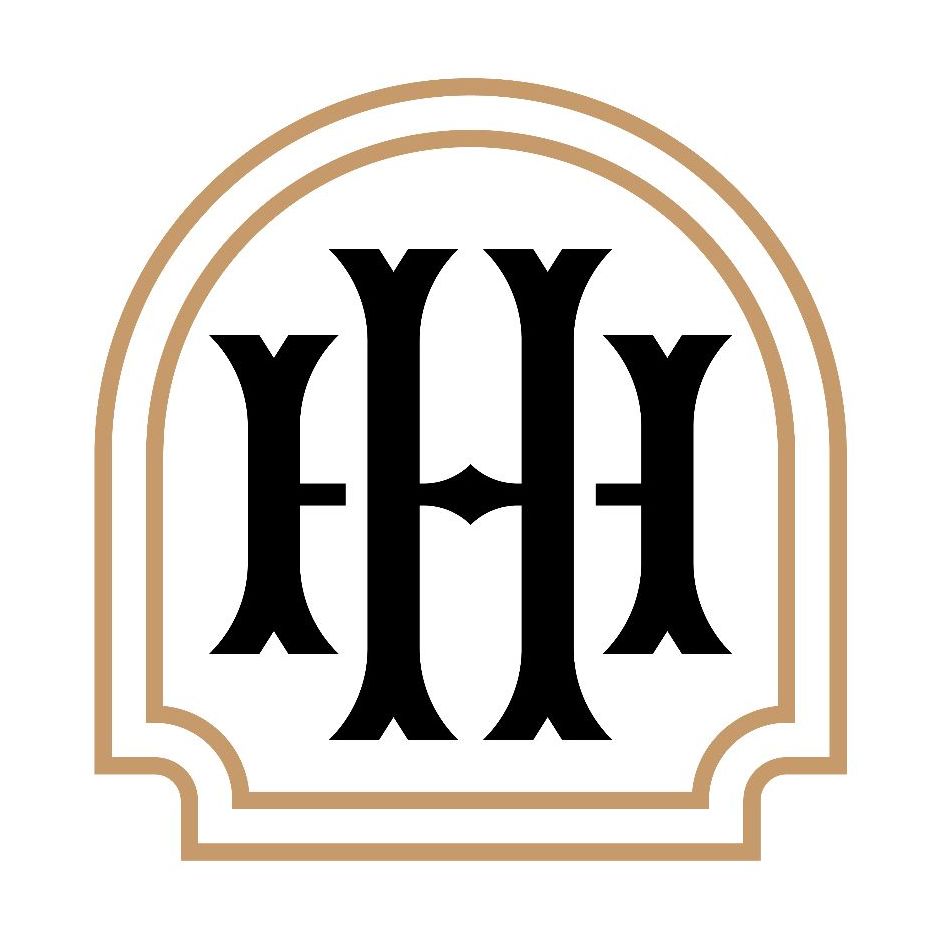 About | B&B Newport, Hamilton Hoppin House | Middletown