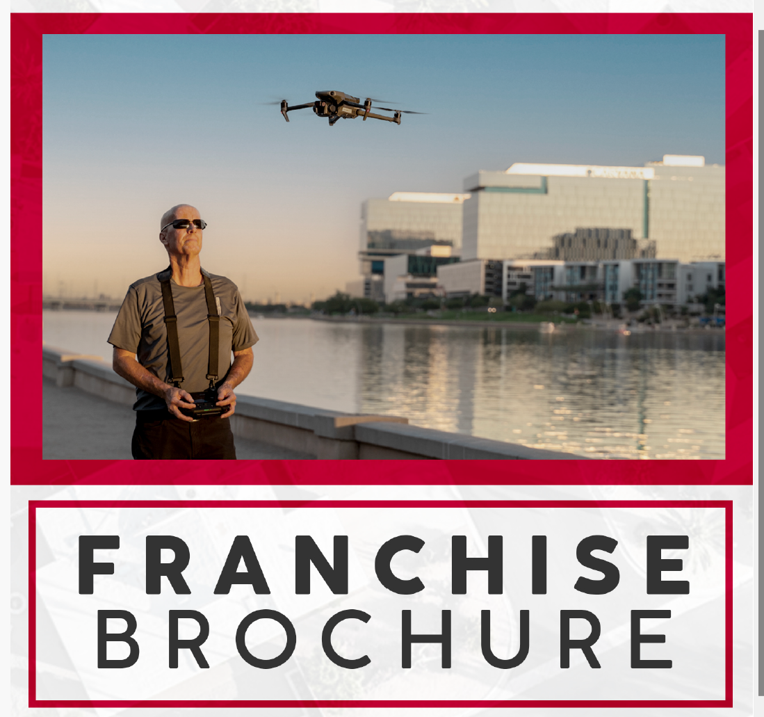 Franchise Opportunities | Phoenix, AZ