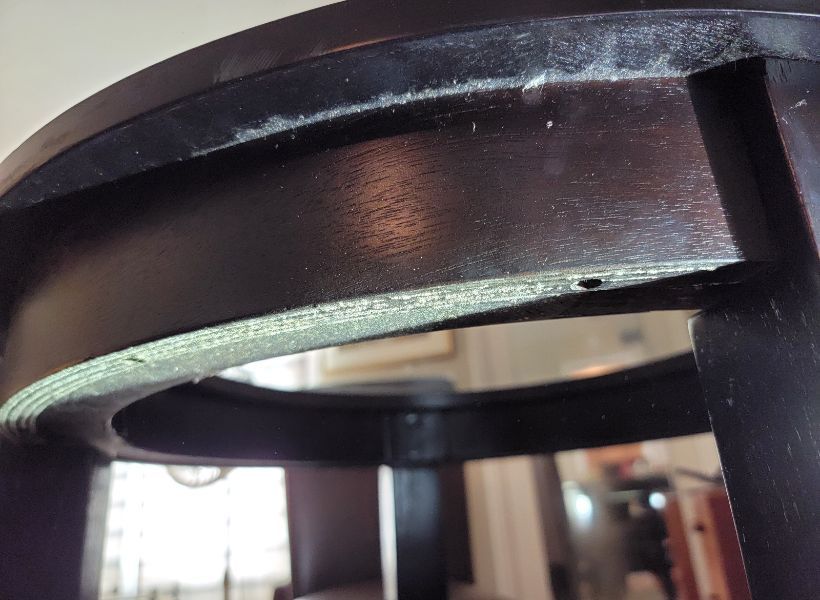 Tackling Mold Removal for Complete Property Recovery | Chris' Carpet ...