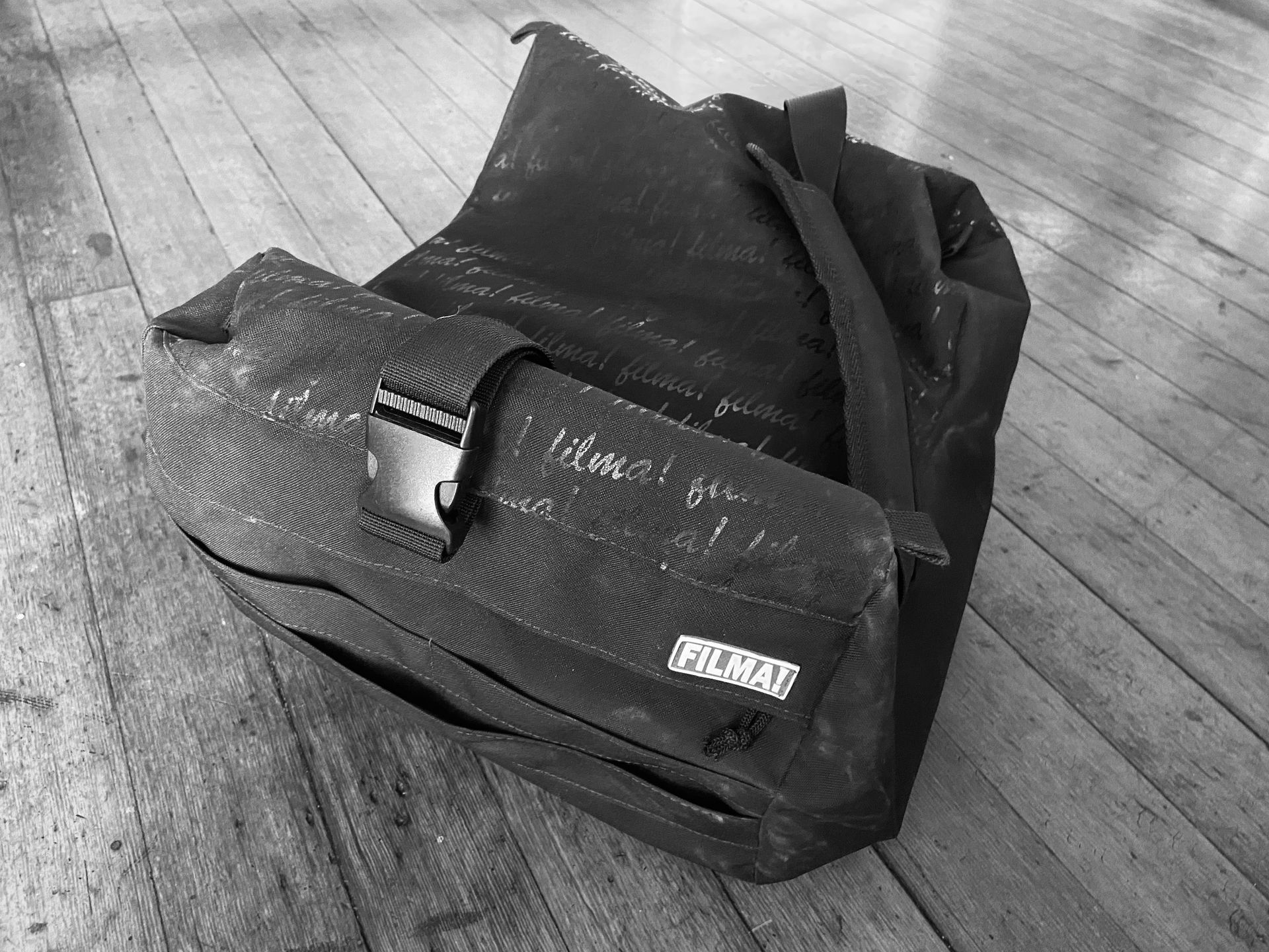 Camera Support Equipment | Motion Rental