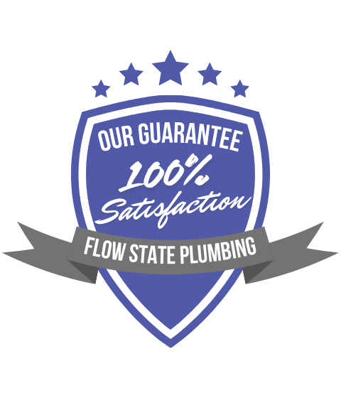 Flow State Plumbing | Southern Oregon Plumber