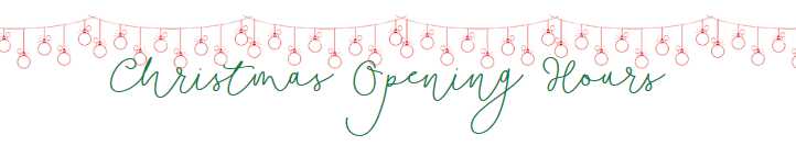 Property Management & Letting agents in Leeds and Yorkshire