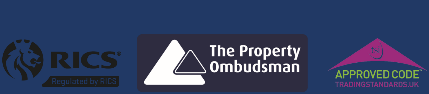 Property Management & Letting agents in Leeds and Yorkshire