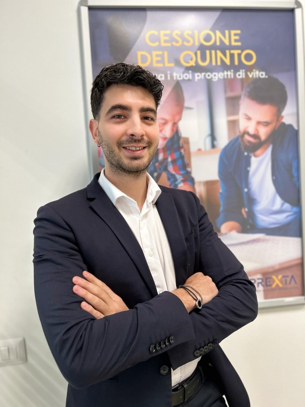 Agenzia intermediazione finanziaria Prexta a Palermo e Trapani