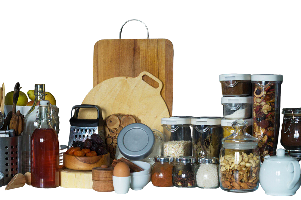 Our Community Kitchen in Minden, Ontario