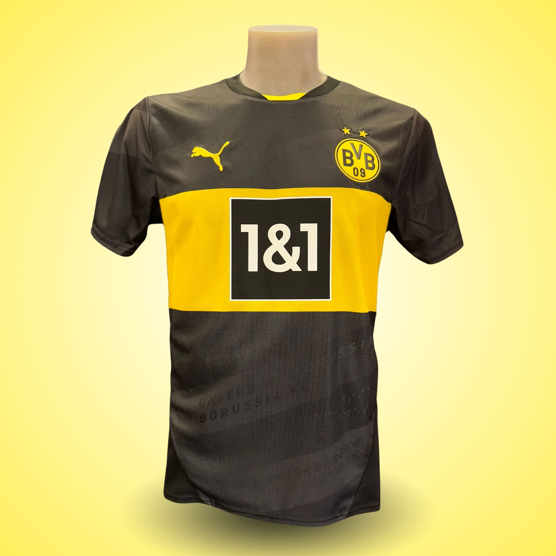 Specialty Soccer Store| Richardson, TX | Soccer City