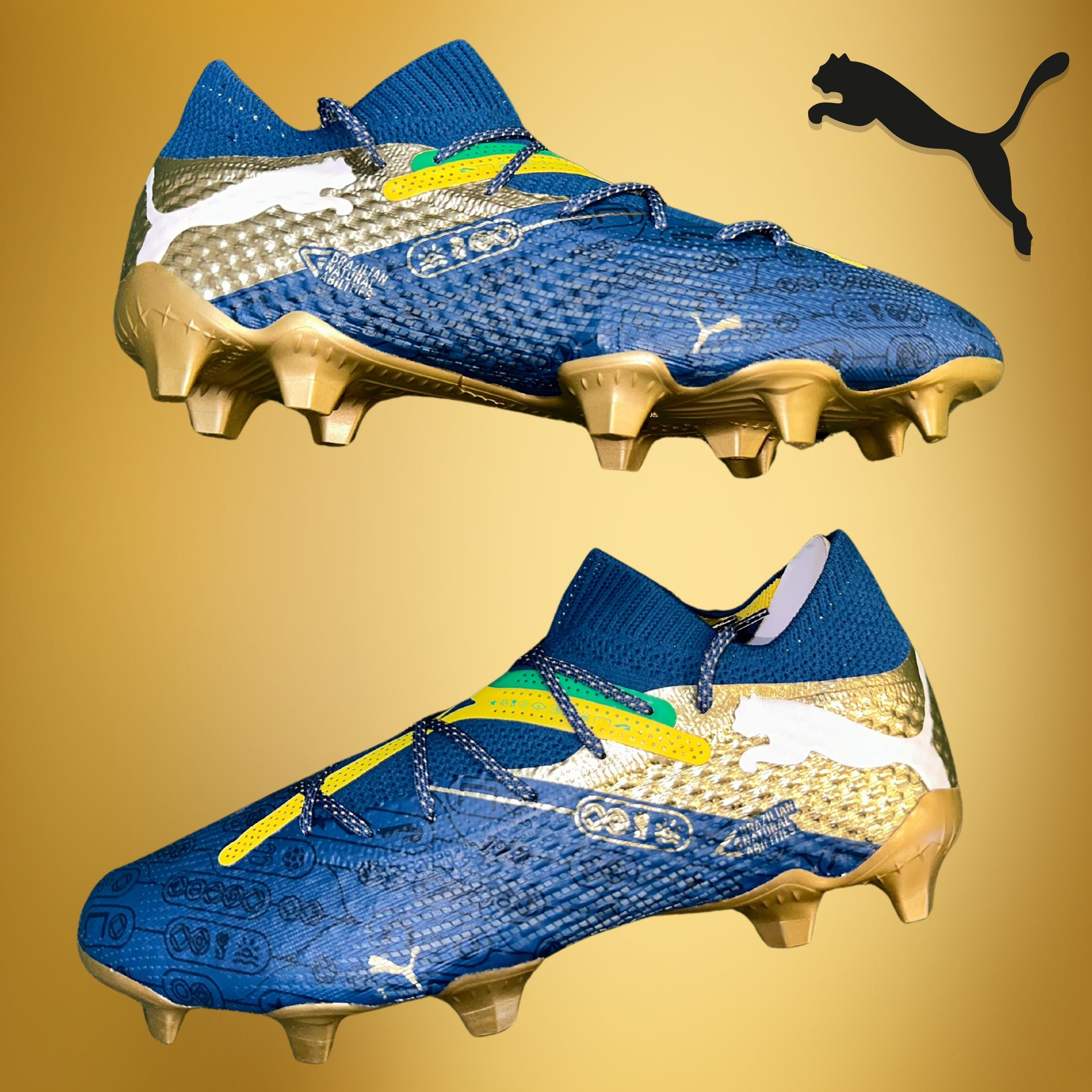 Specialty Soccer Store| Richardson, TX | Soccer City