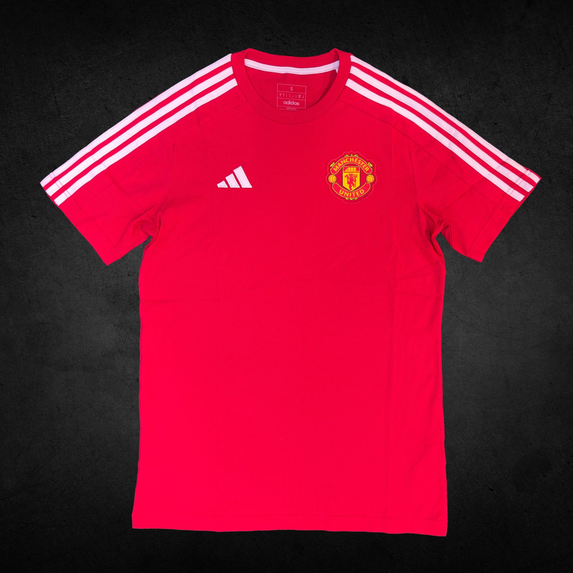 Specialty Soccer Store| Richardson, TX | Soccer City