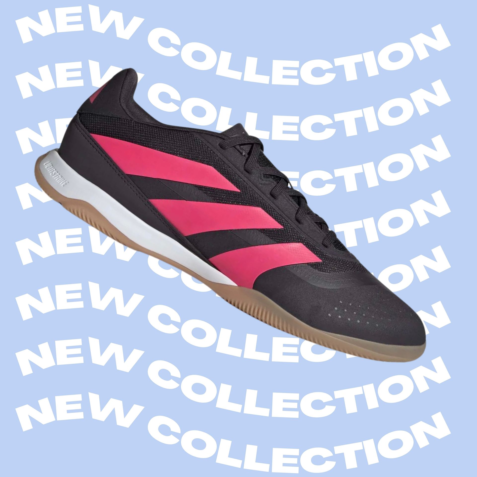 Specialty Soccer Store| Richardson, TX | Soccer City