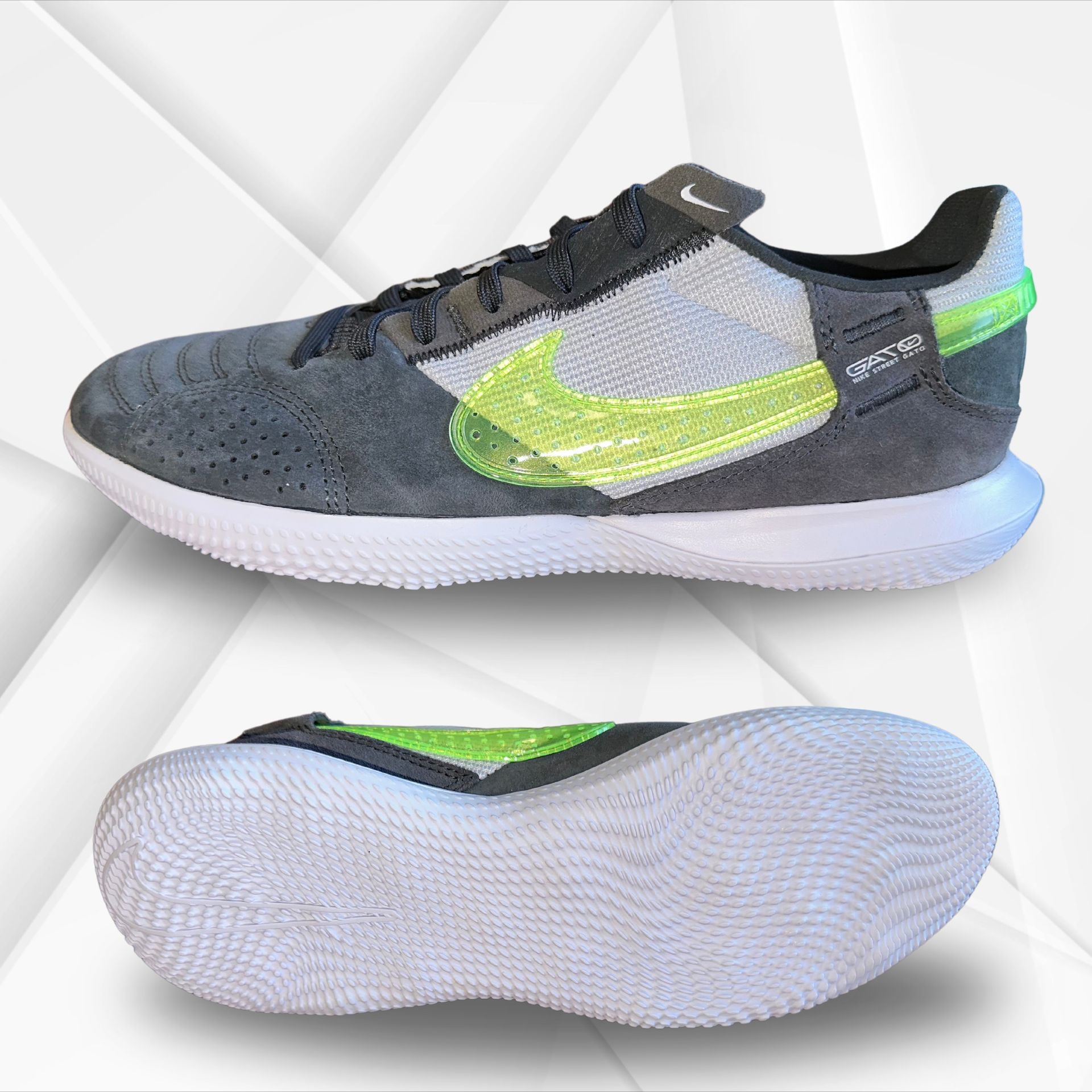 Specialty Soccer Store| Richardson, TX | Soccer City