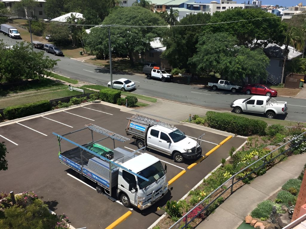 Gutter Guard on the Sunshine Coast | Roofing Revamped