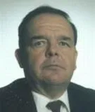 Our Staff | Memorial Chapel Funeral and Cremation Service