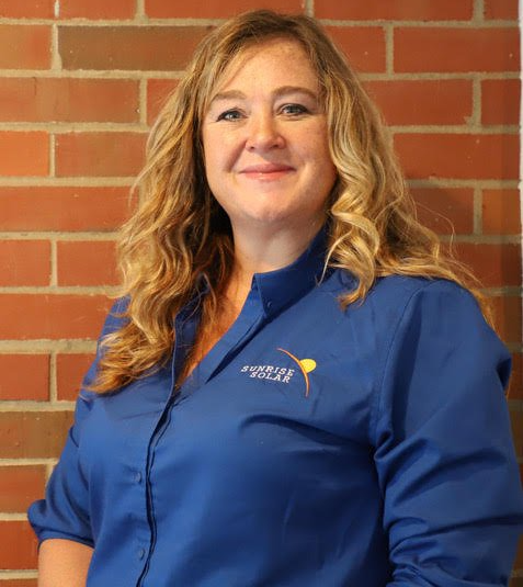 Contact | Sunrise Solar