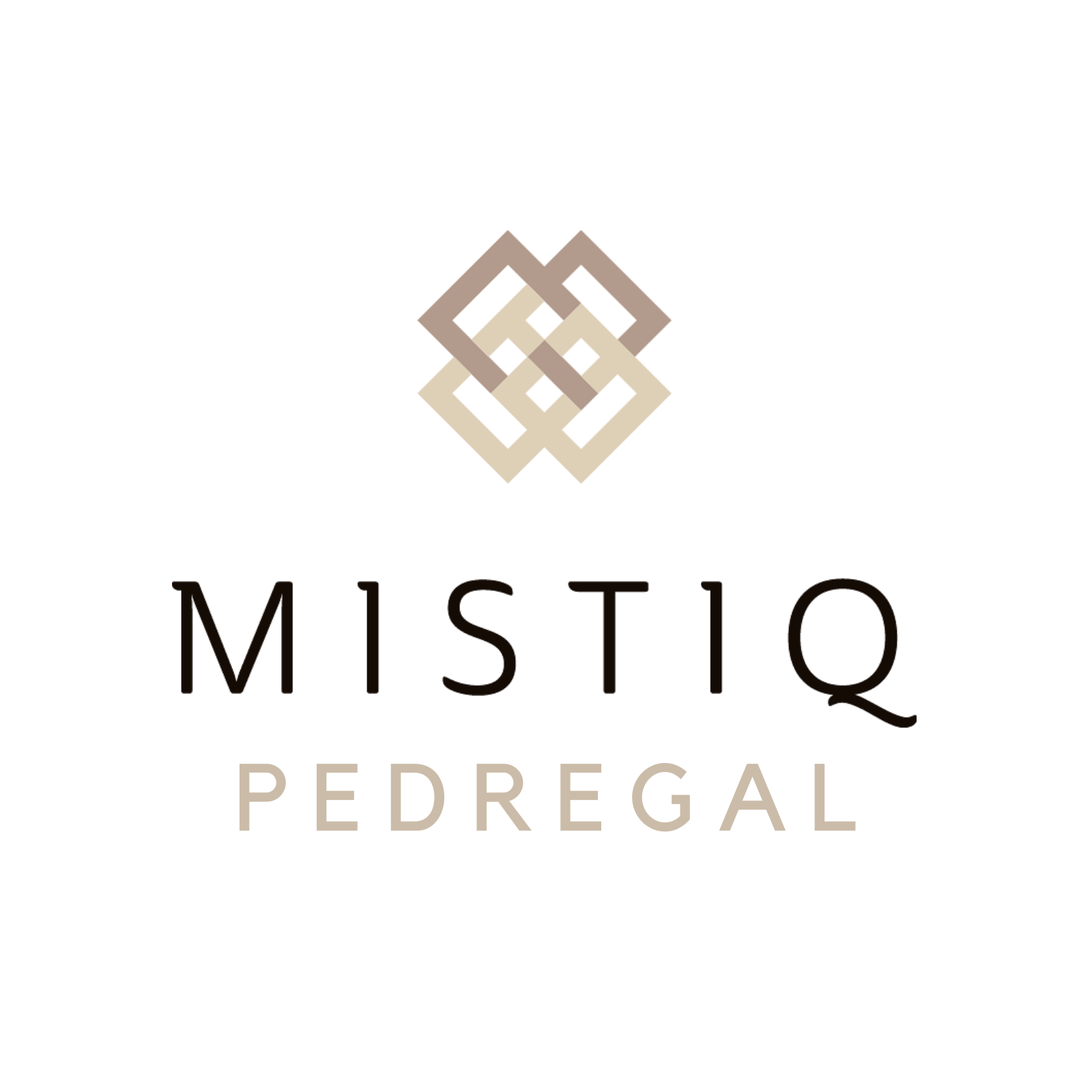 MISTIQ Los Cabos | El nuevo ícono de Cabo San Lucas