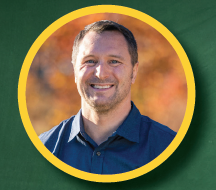 North Allegheny School Board Candidates 2025