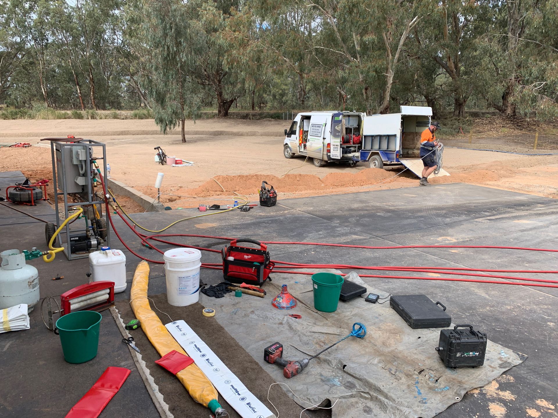 Our Project Portfolio