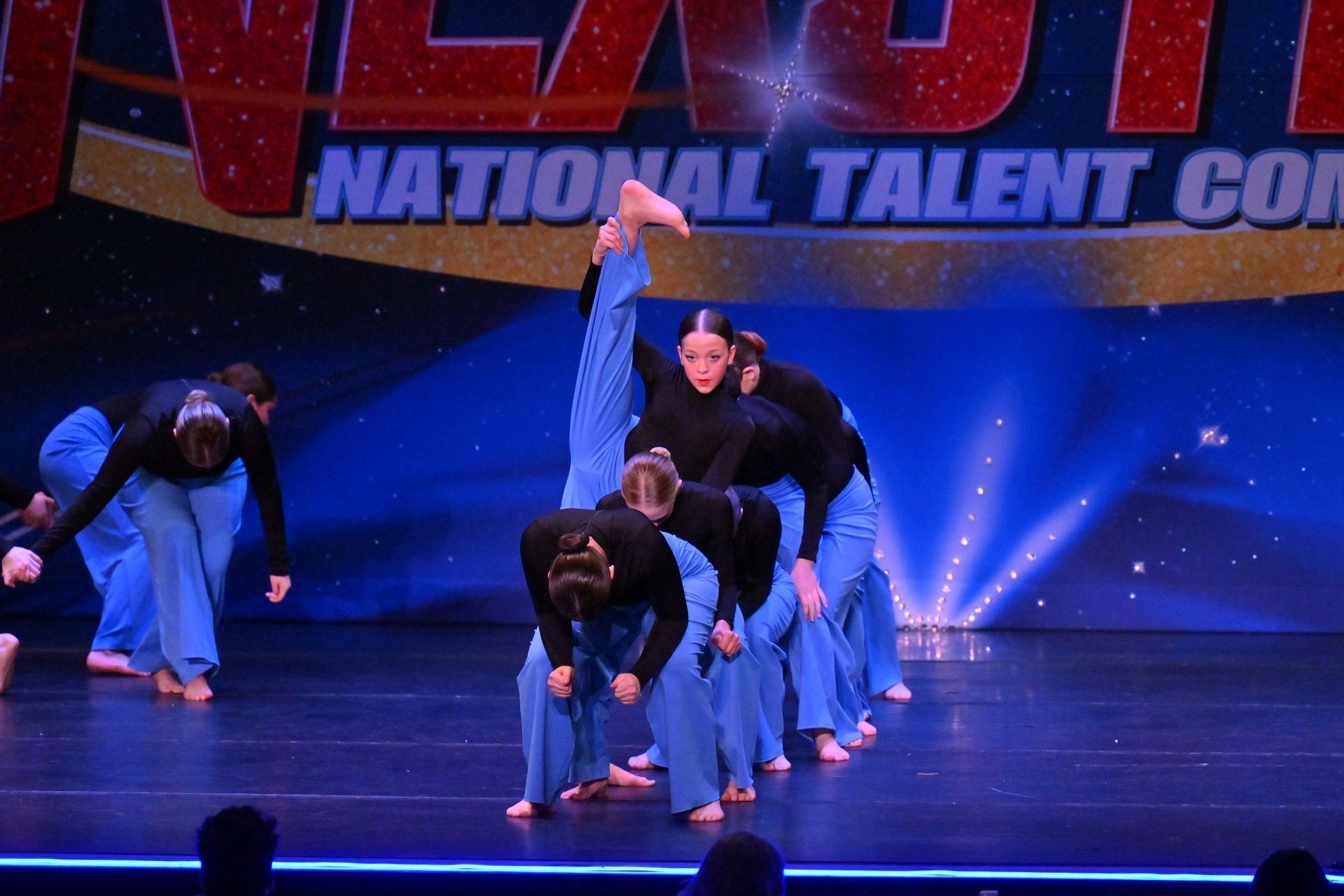 Home | Studio 136 Dance Center - Massillon, Ohio