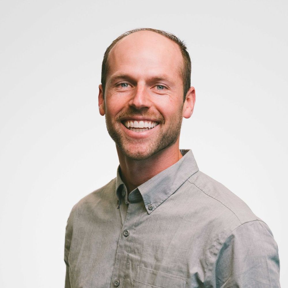 About Shine Dental | Bozeman, MT