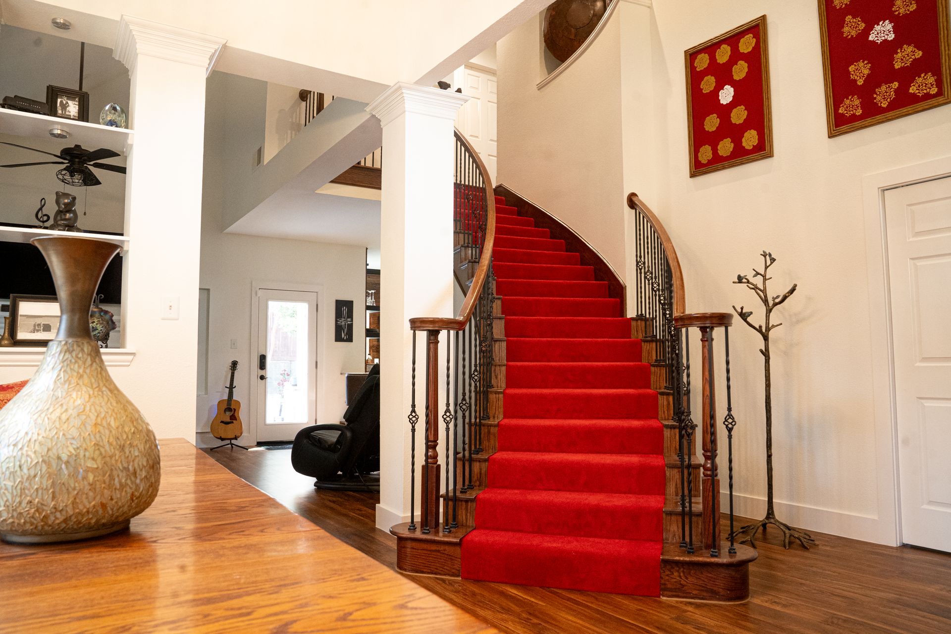 Home Page | Pebblestone Homes