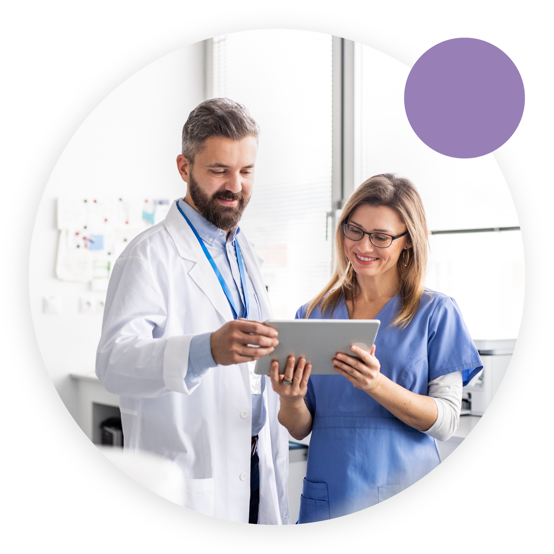 About Us | HPU Health in North Carolina