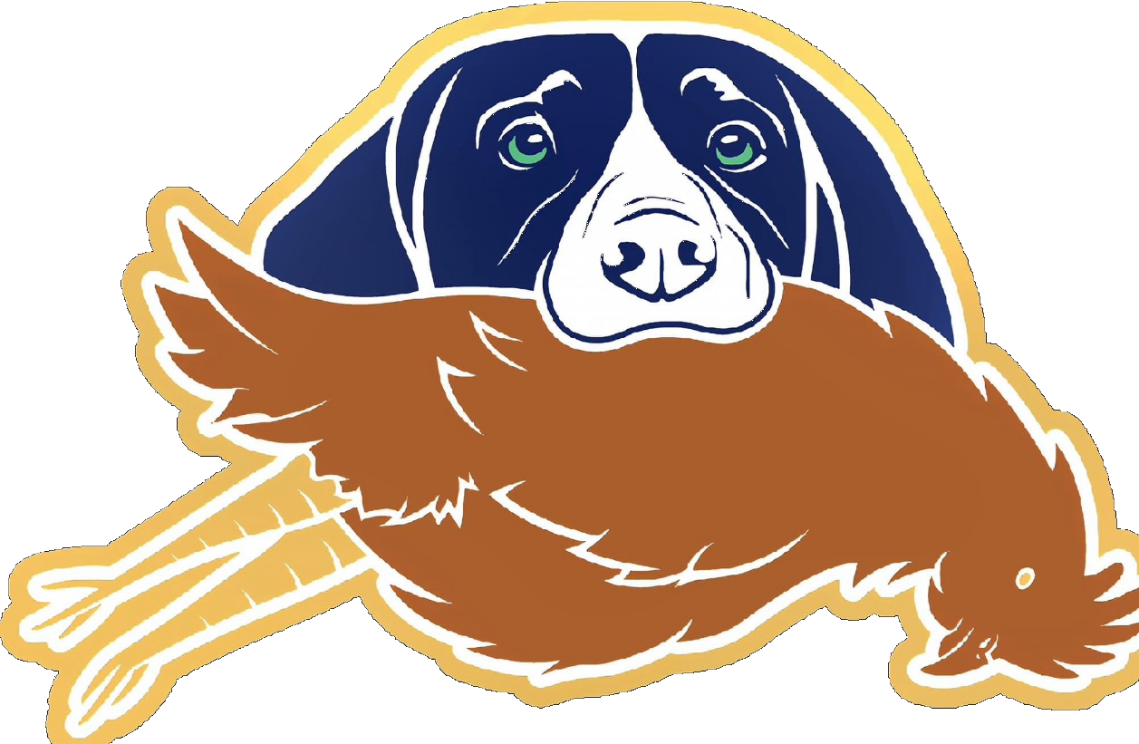 Bird Dog Chicken Co.