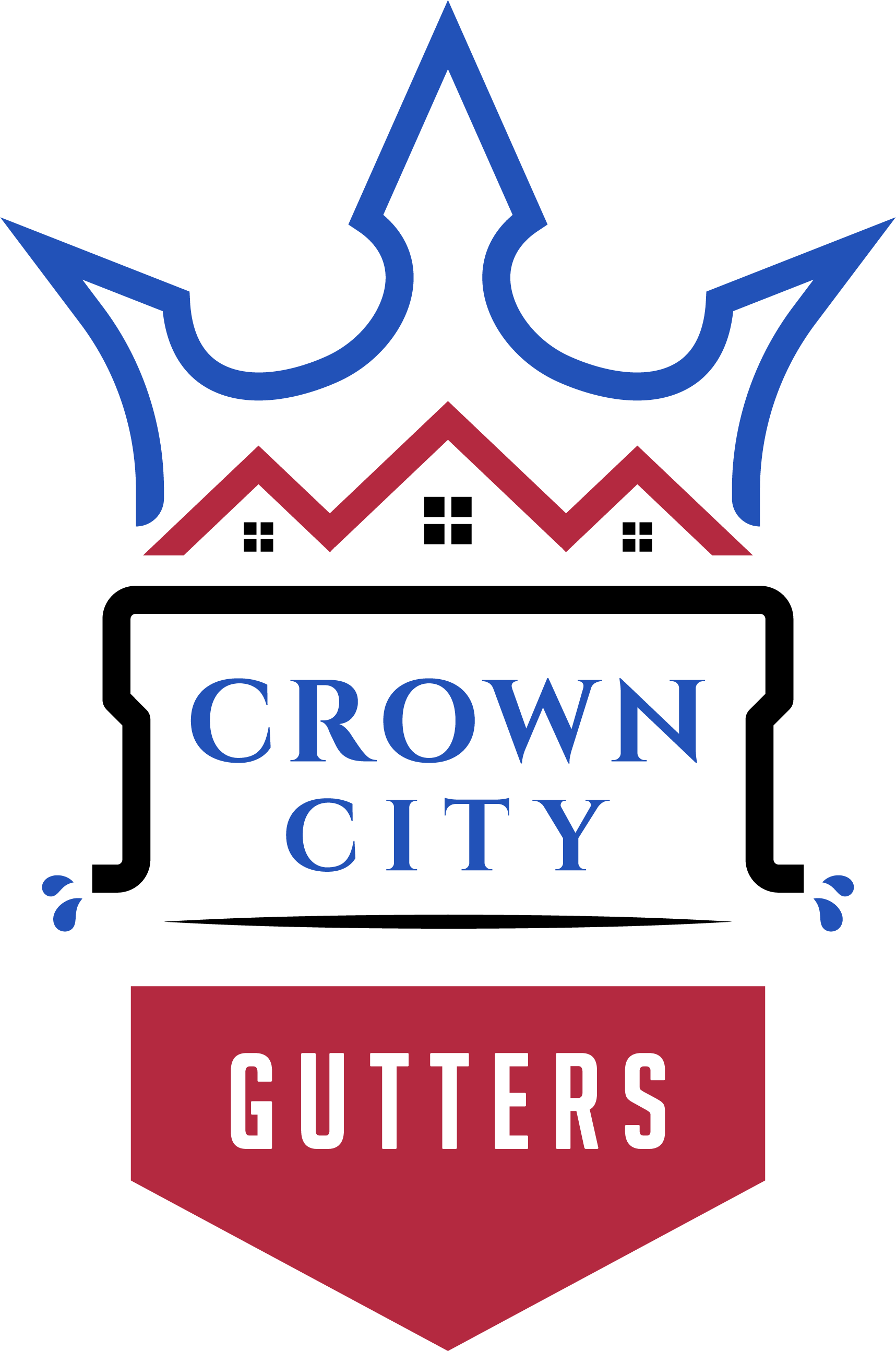Home [www.crowncitygutters.com]