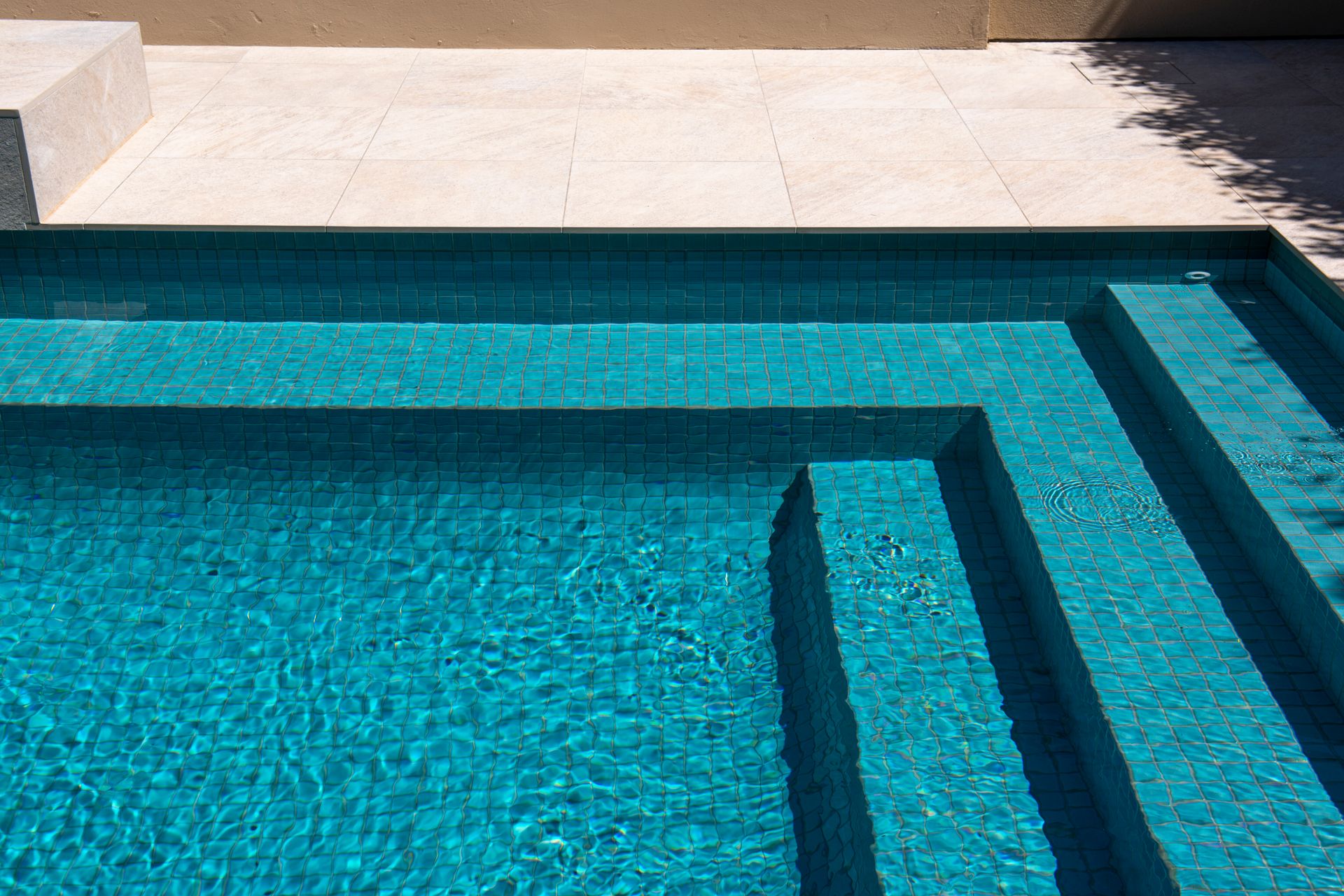 Pools and Spas Gallery in Adelaide | Adelaide Classic Pools