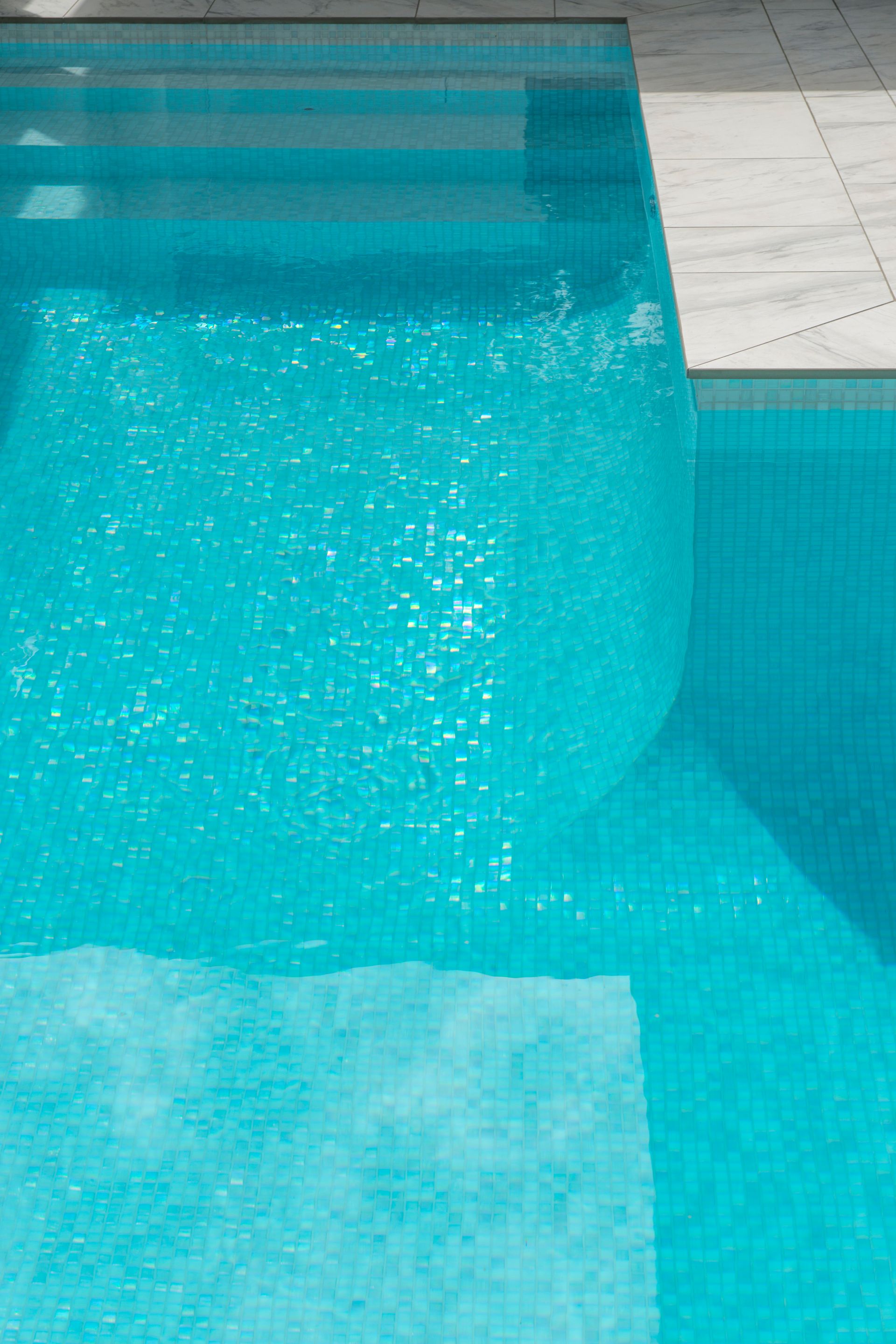 Pools and Spas Gallery in Adelaide | Adelaide Classic Pools