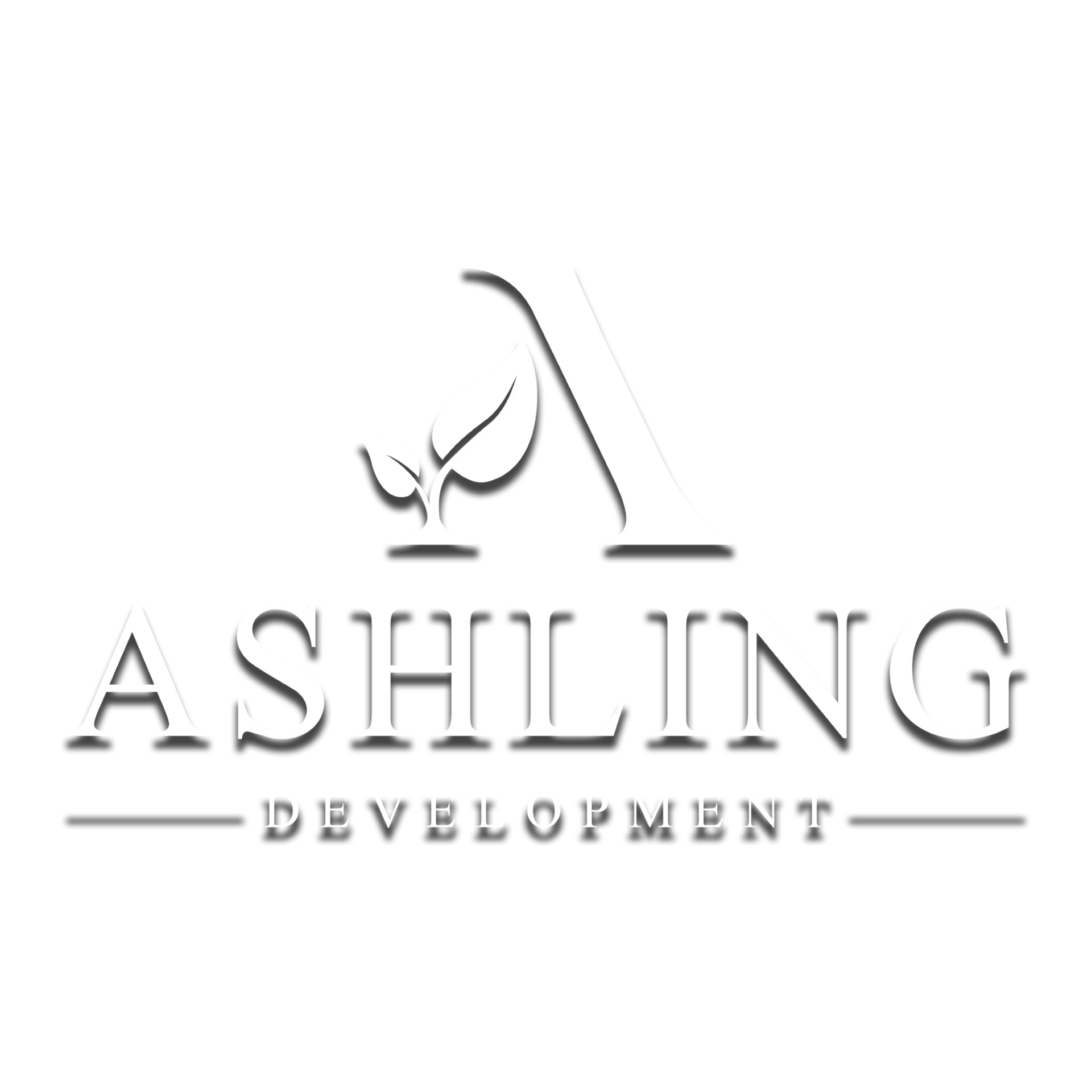 Ashling Capital