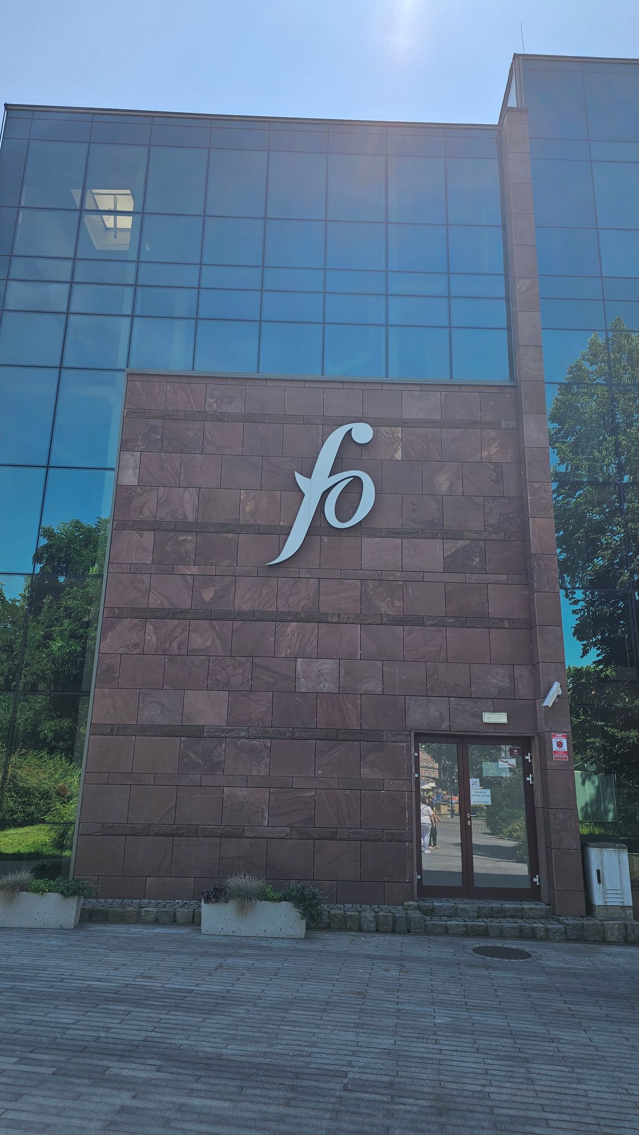 Sandstone Ashlar RSC-KOP | Real Stone Cladding UK