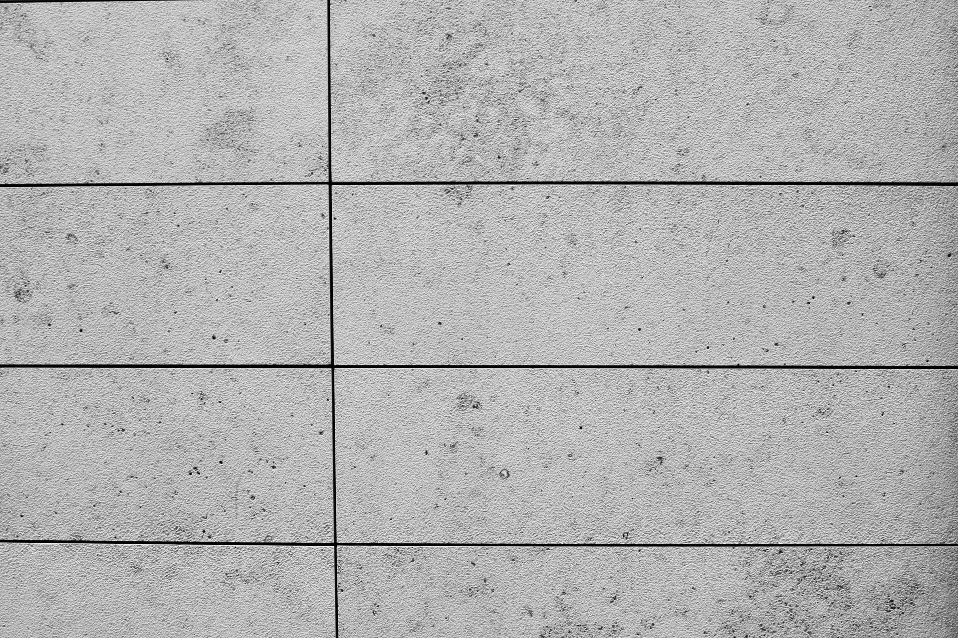 5 ideas for stone cladding tiles and panels