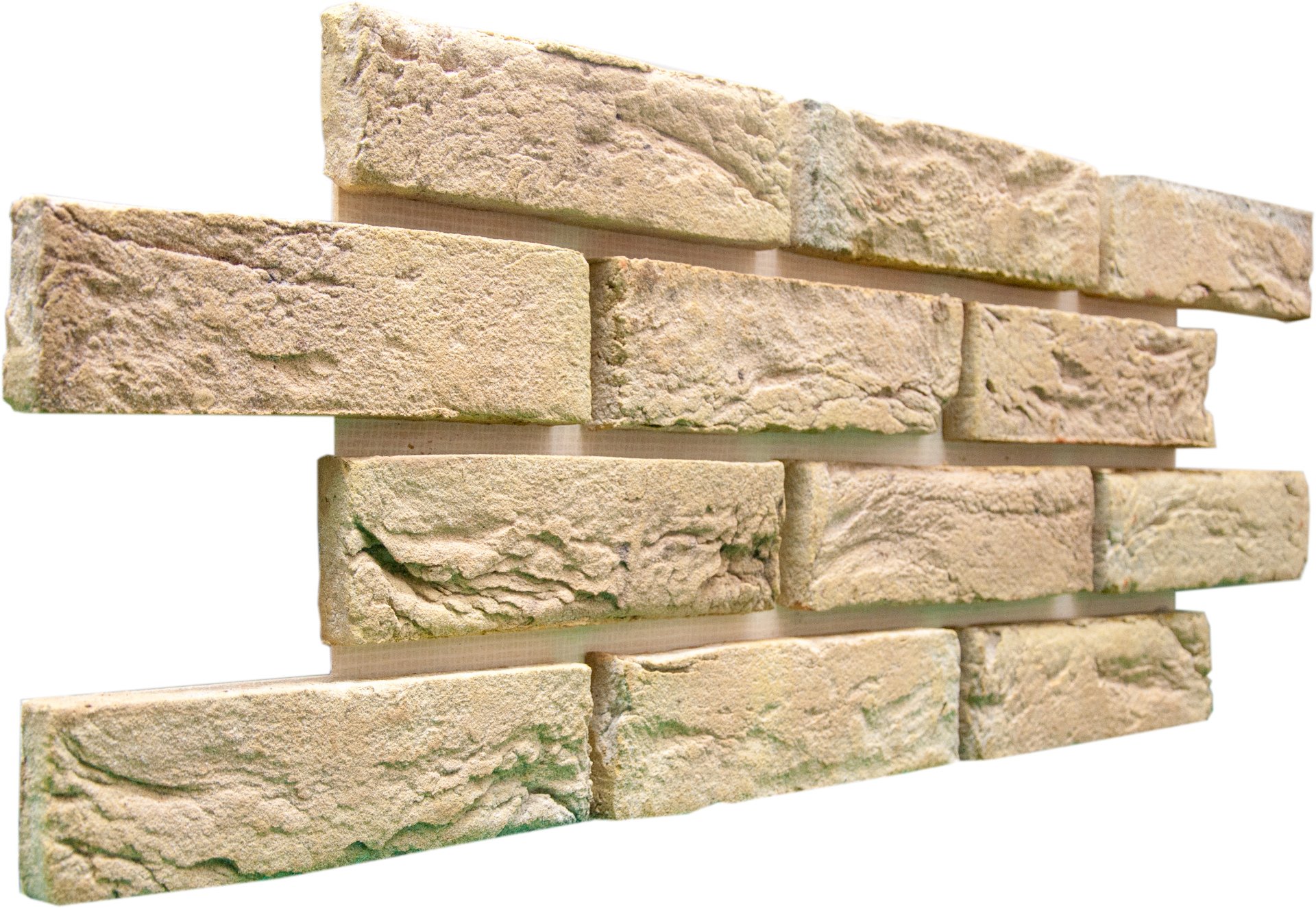 Real Stone Cladding Shop - Stone & Brick Cladding Products