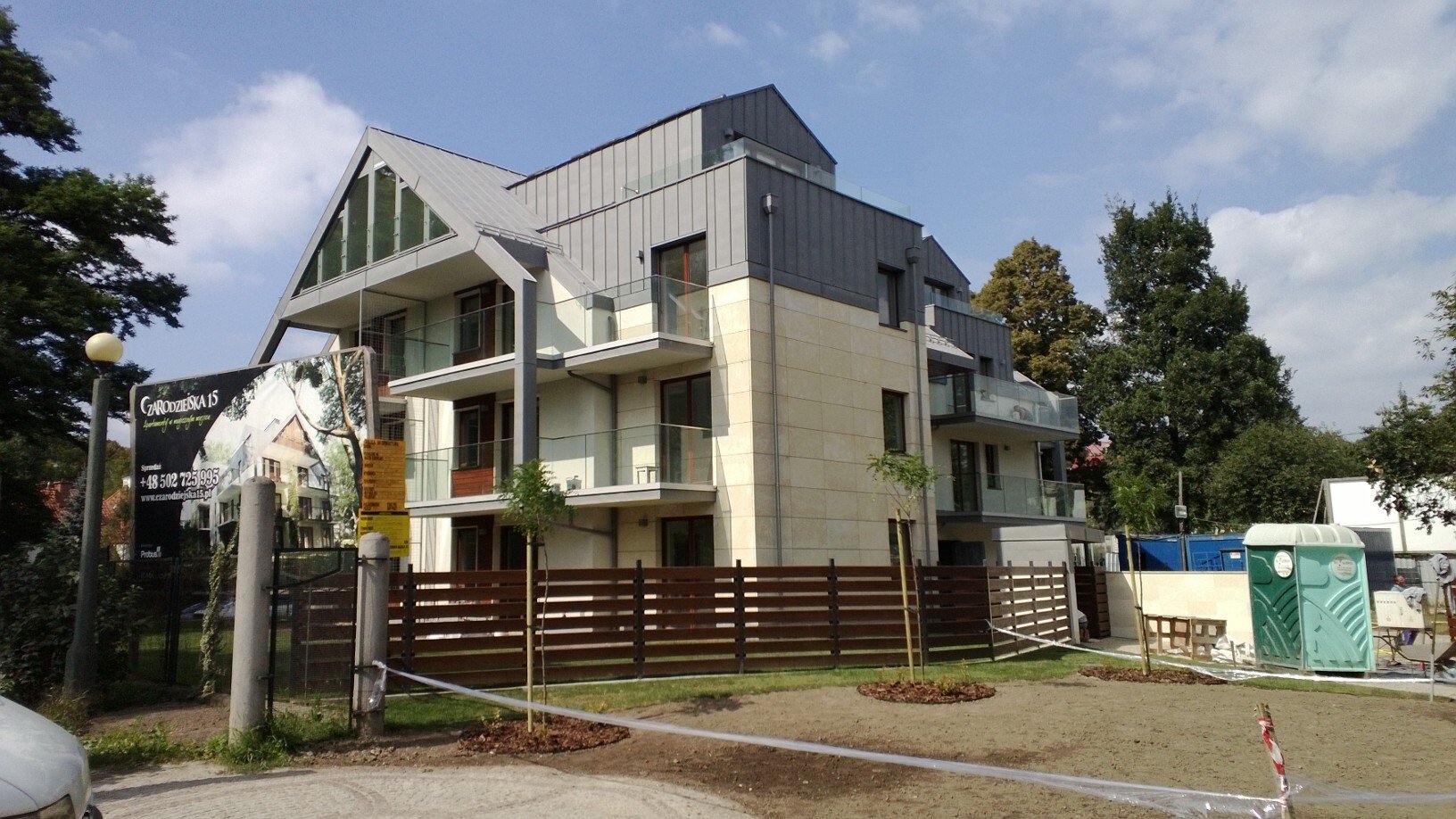 Ashlar Limestone Cladding UK | Real Stone Cladding