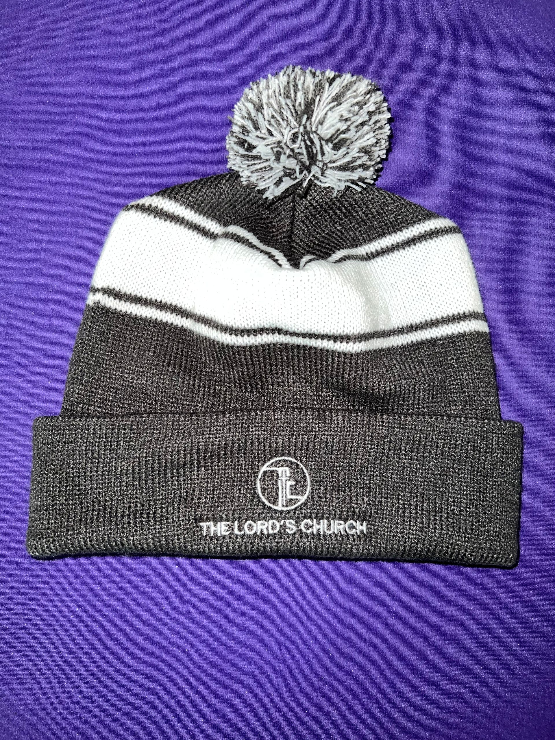 Shop the Latest TLC Merch | The Lord's Church