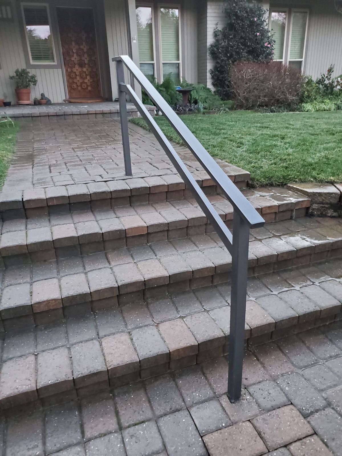 Expert Gardening Services | San Ramon, CA | GIDG